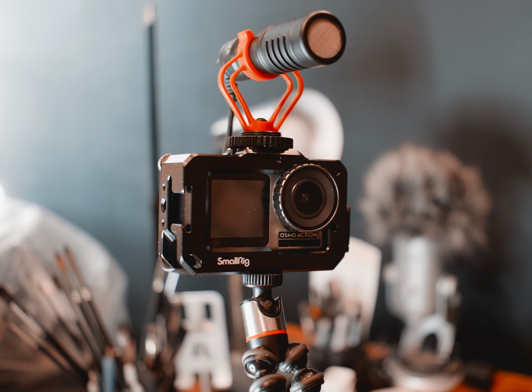 Canon R6 V, Sony Xperia 1 VIII, and Panasonic L10 Camera 2026 News ...