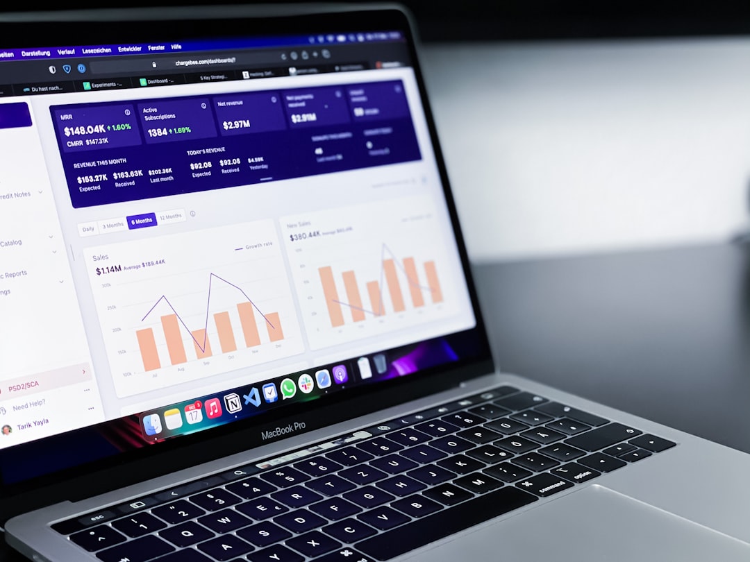 OpenAI launches ChatGPT for personal finance with Plaid in 2026 ...