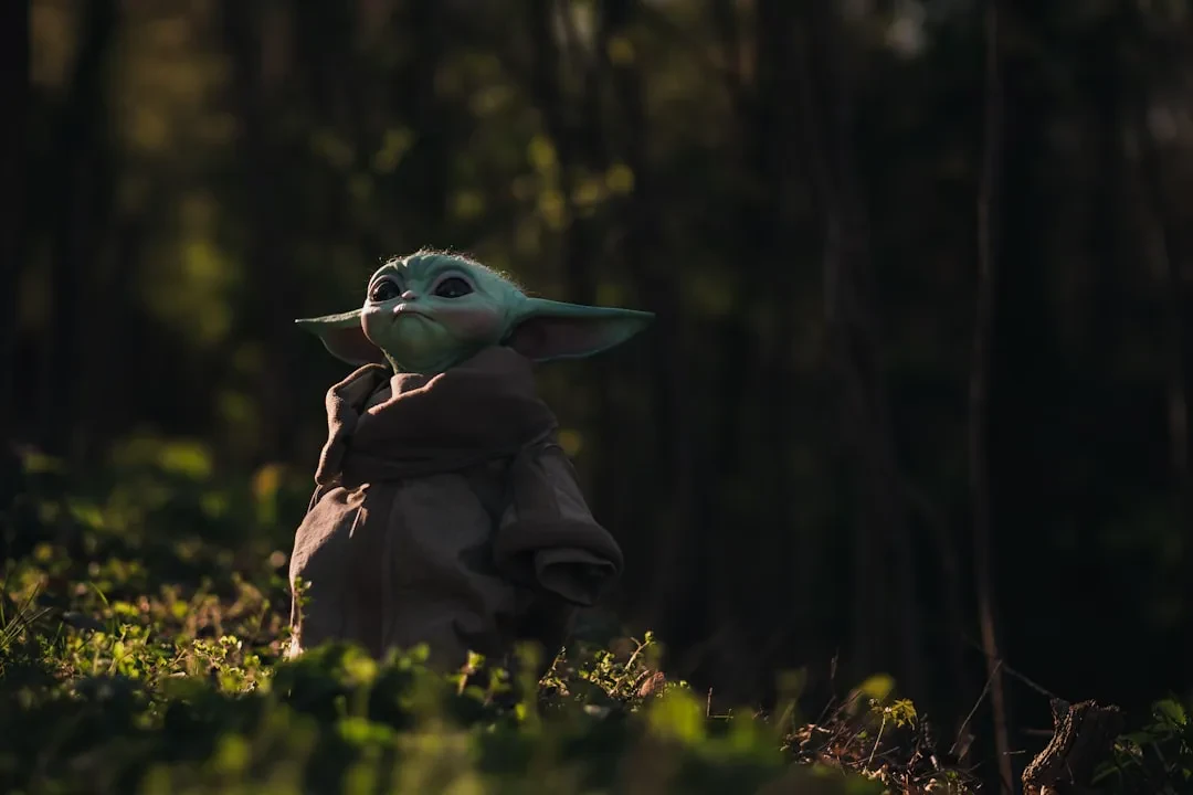 The Mandalorian and Grogu: Critique of lazy TV-to-film transfer ...