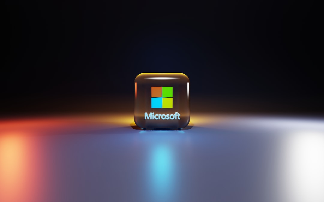 Microsoft Build 2026: MXC Sandbox and Surface Dev Box for Local AI ...