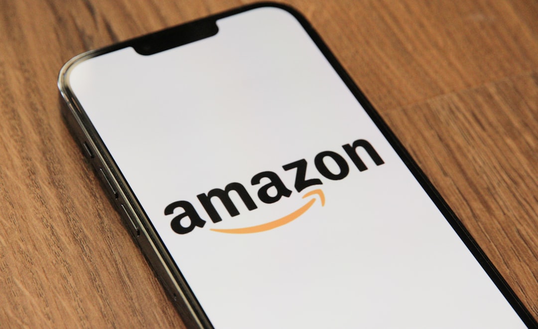 Offerte Amazon Prime Day anticipate giugno 2026 su Anker, Samsung ...