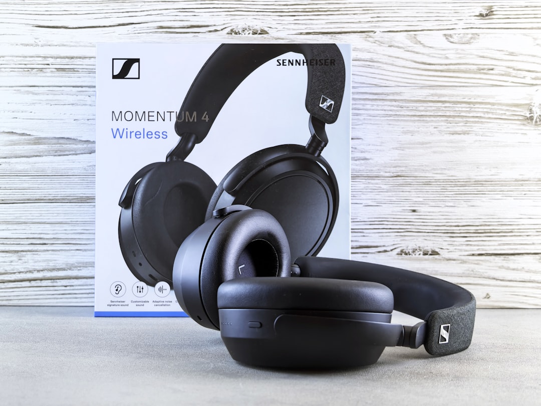 Sennheiser Momentum 5, Amazon Echo 2026, Coway P50: Smart Audio Trends ...