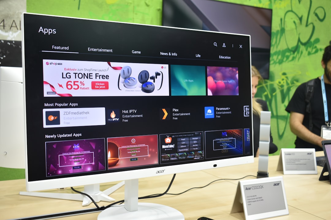LG Summer Sale 2026: up to $1,500 off on OLED TVs and monitors ...