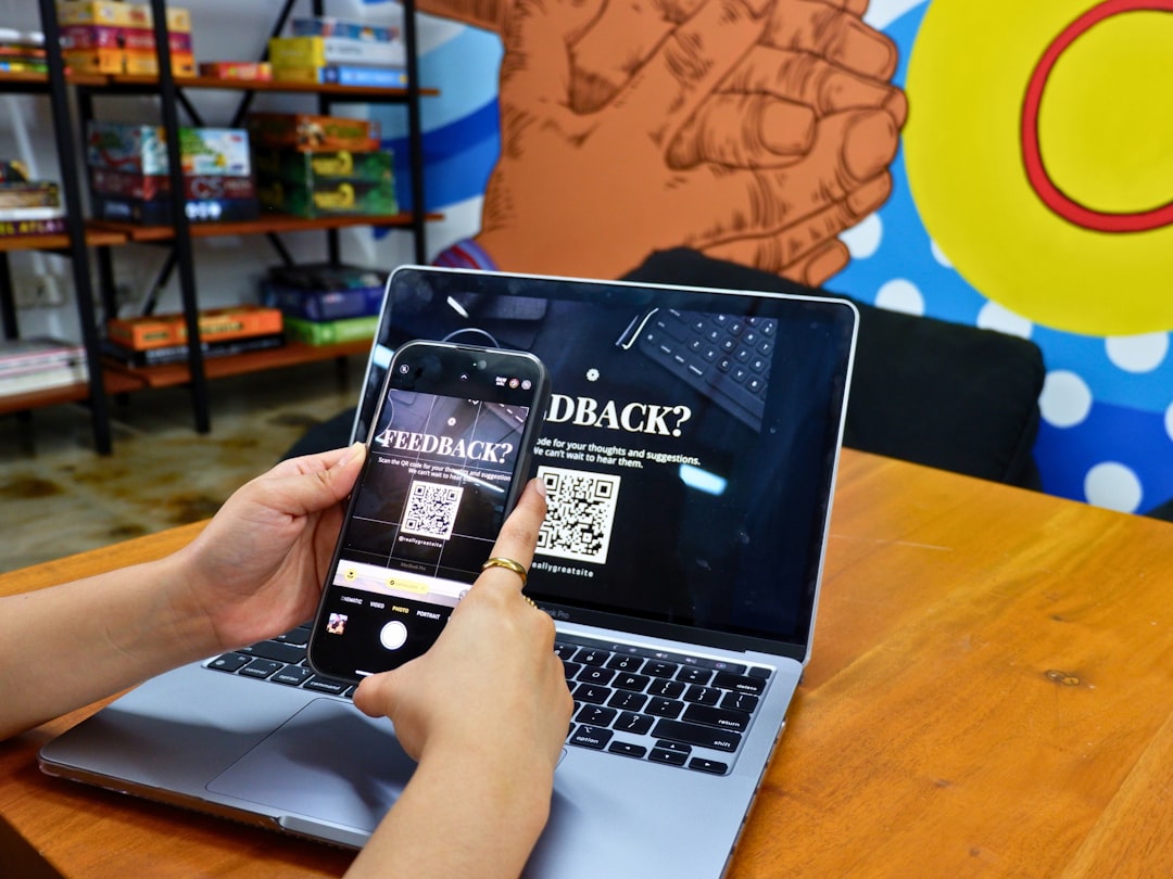 June 2026 Tech Deals: Booking, Vimeo, Hydrow Discounts • Meteora Web Agency