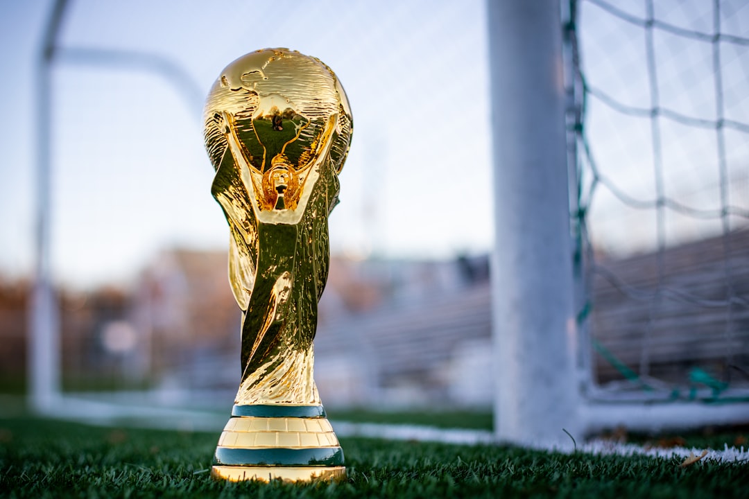 World Cup 2026 Ball Aerodynamics and OpenAI Super App Tech News ...