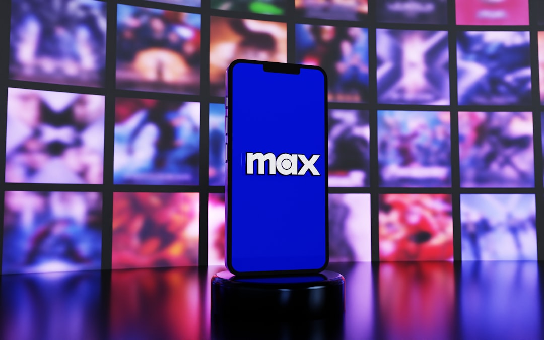HBO Max Promo Code June 2026: 50% Student Discount & Bundle Deals ...