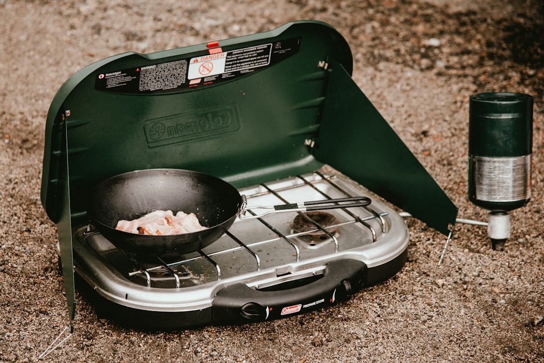 Coleman Summer 2026 Deals: Up to 75% Off Camping Gear • Meteora Web Agency