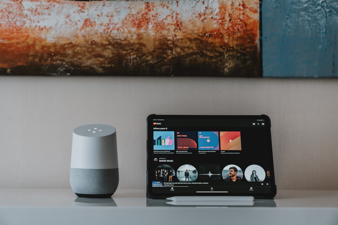 New Google Home Speaker 2026: $100 Price and Gemini • Meteora Web Agency