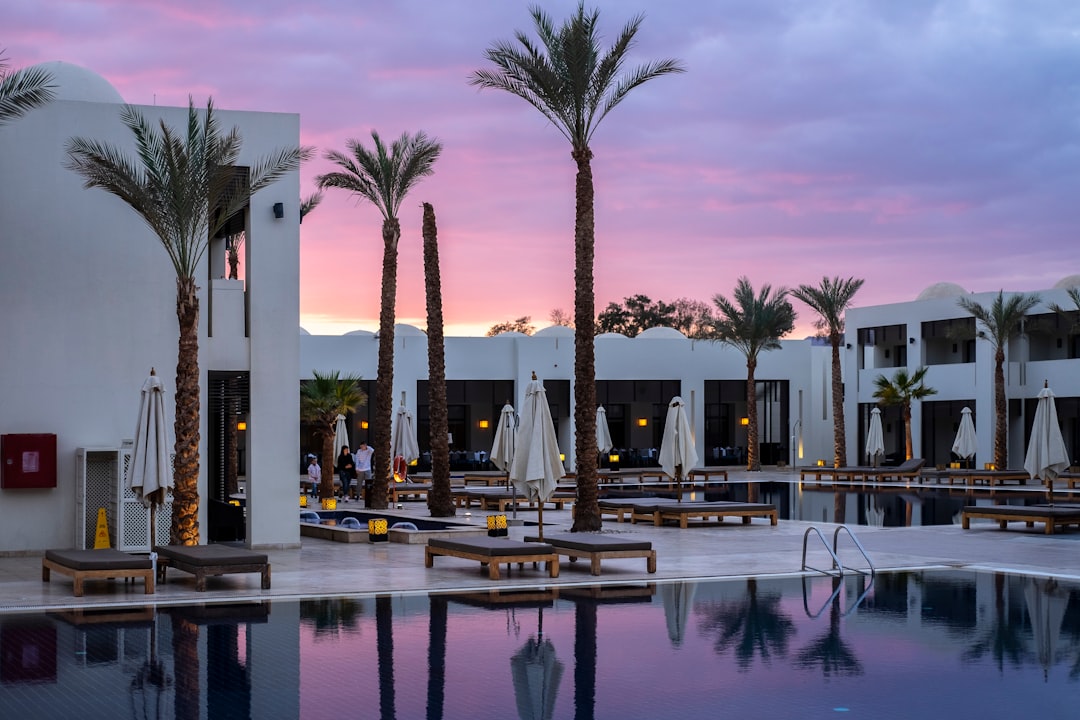 Hotels.com Coupon Codes June 2026: Save Up to 40% • Meteora Web Agency