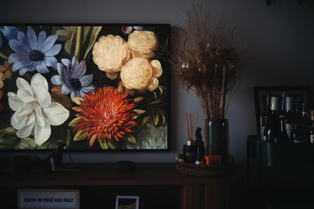 Samsung The Frame Pro 2026 Review: Next-Gen Art TV • Meteora Web Agency