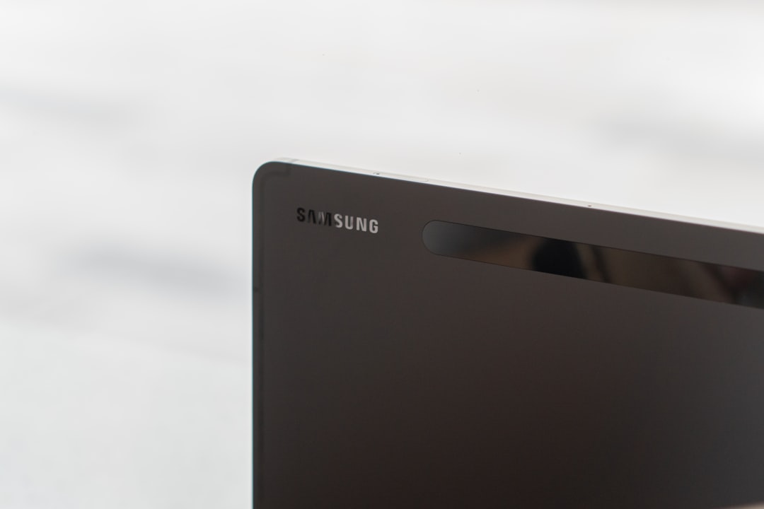 Samsung 2026 Monitors: $50 Discount and Extra Credits • Meteora Web Agency
