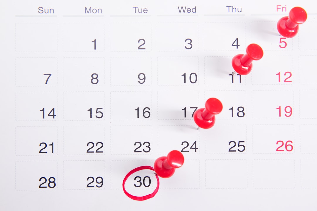 iOS 27 New Features Calendar Reminders Apple Intelligence • Meteora Web ...