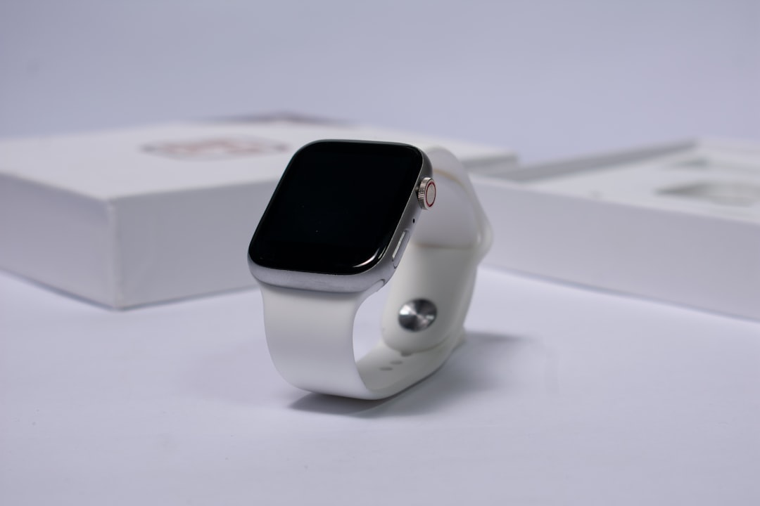 Why People Are Ditching Smartwatches for Simpler Alternatives ...