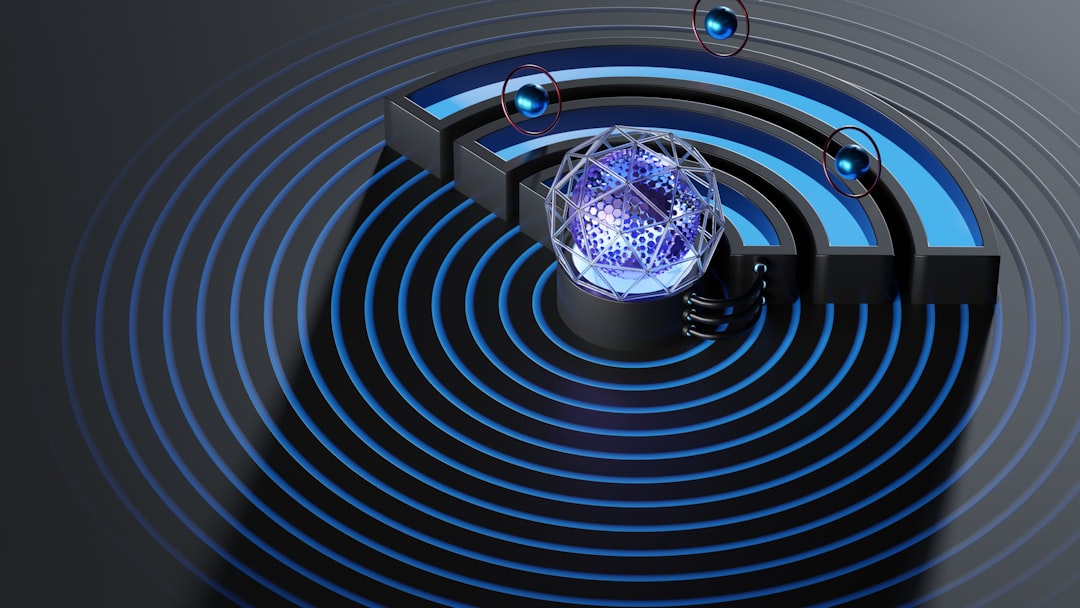Best Mesh Wi-Fi Systems 2026: Netgear, Asus, Amazon, TP-Link • Meteora ...