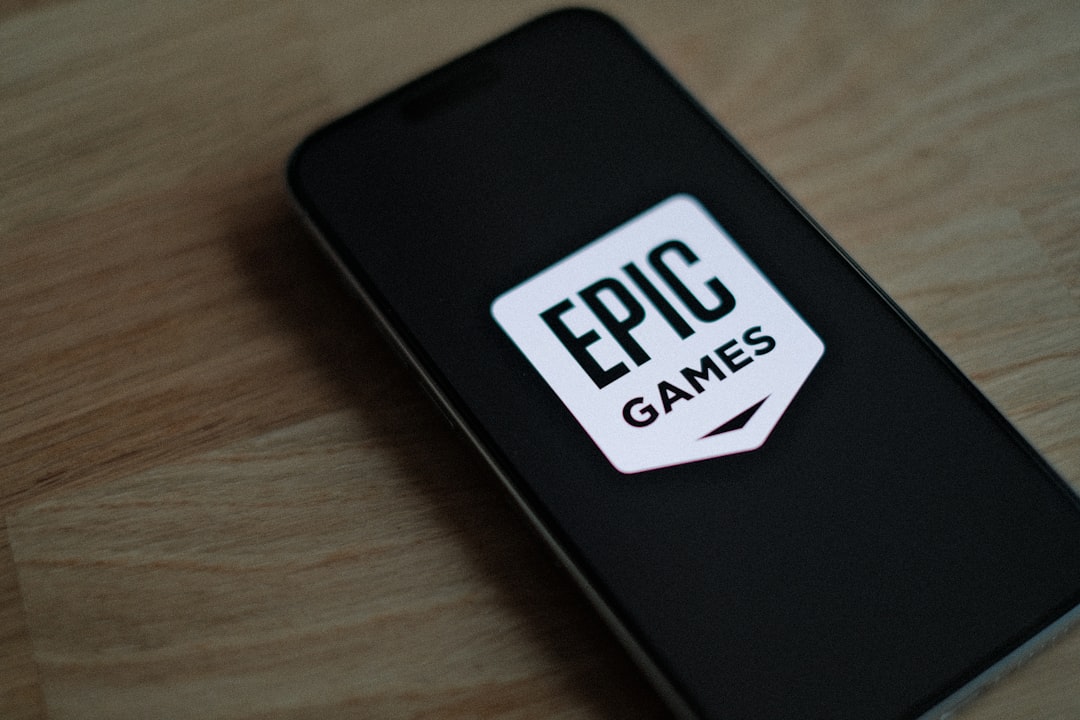 Epic Games Store Launcher V2: 5x Faster Rebuild Coming 2026 • Meteora ...