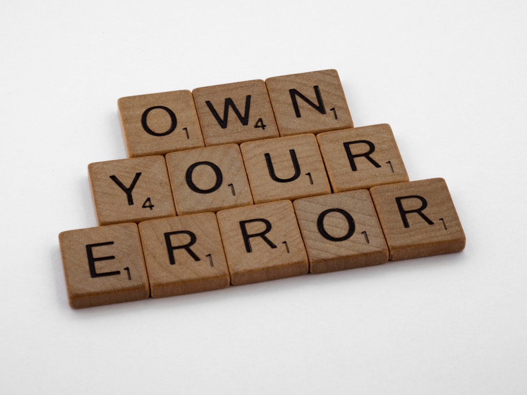 Python Error Handling: try except finally and logging for Robust Code ...