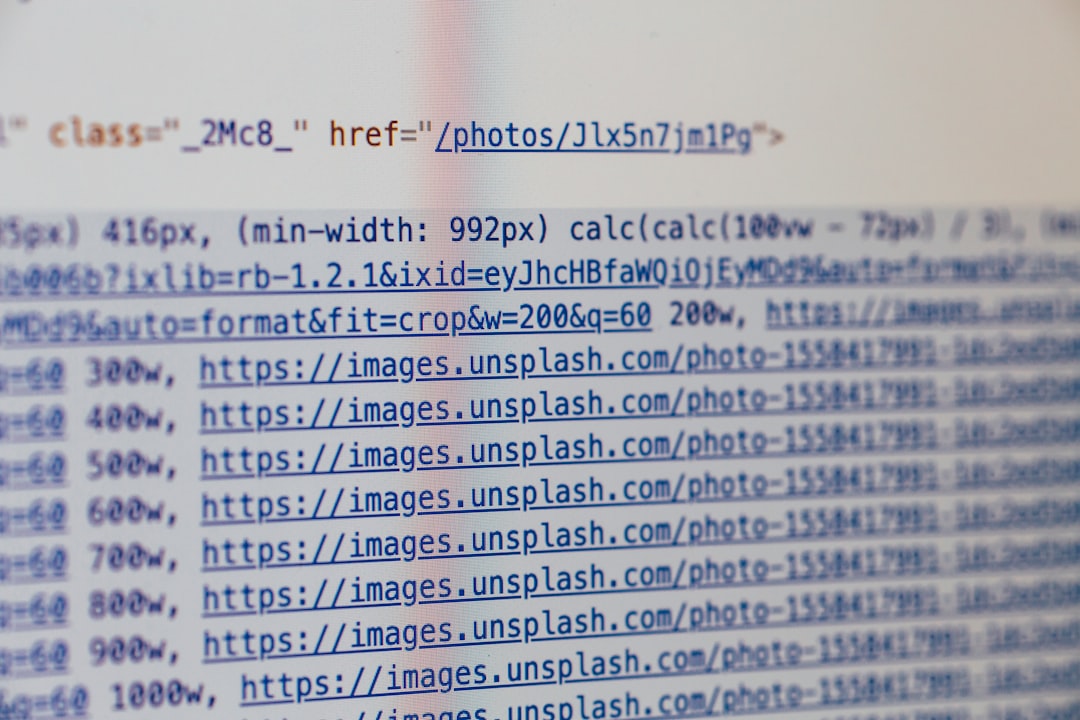 SQL and Relational Databases — Queries, Optimization, MySQL vs ...