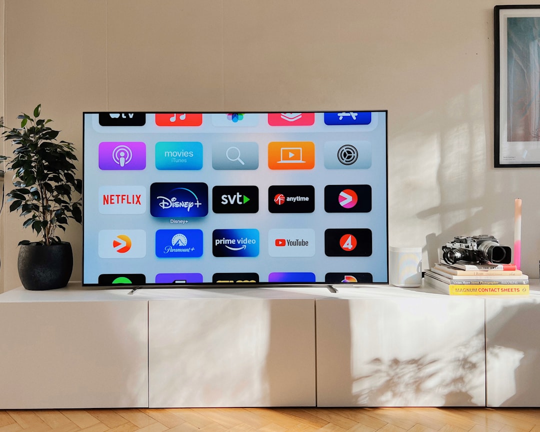 Instagram launches long-form and episodic content on its TV app ...