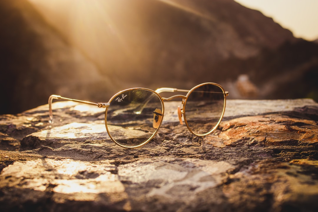 Ray-Ban Meta Optics review: prescription smart glasses with action ...