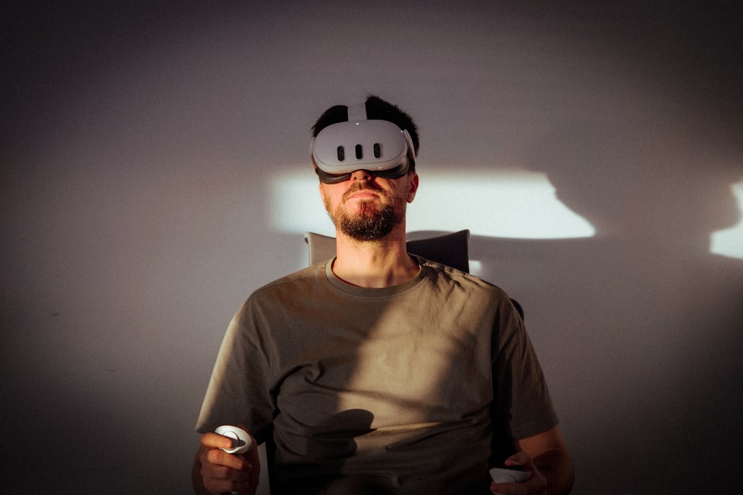 Meta launches AI Glasses Fury, Adventurer and Kylie Jenner at 299 and ...