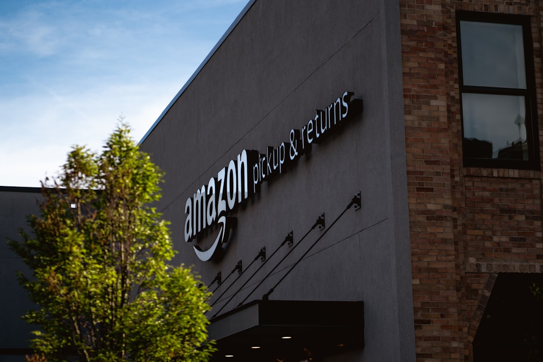 Amazon Prime Day 2026: Best Deals on Laptops, Power Banks, and ...